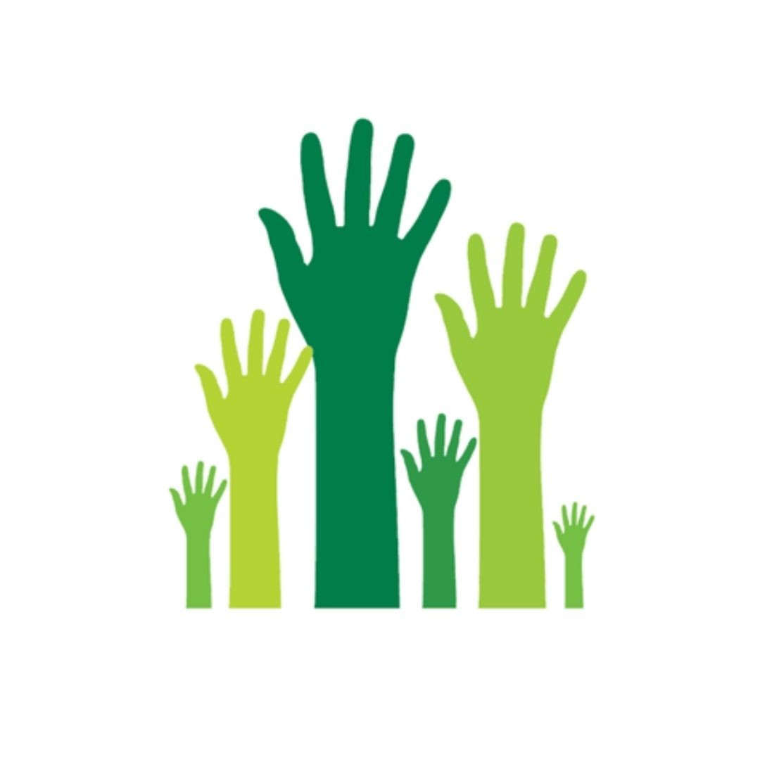 Actions | Columbia Engineering Outreach Programs Actions | Columbia Engineering Outreach Programs